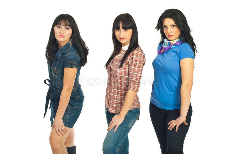 3,374 Denim Models Stock Photos - Free & Royalty-Free Stock Photos from ...