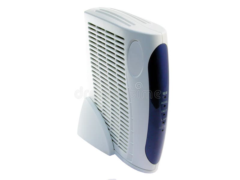 Hard Drive stock image. Image of macro, technology, scsi - 892443