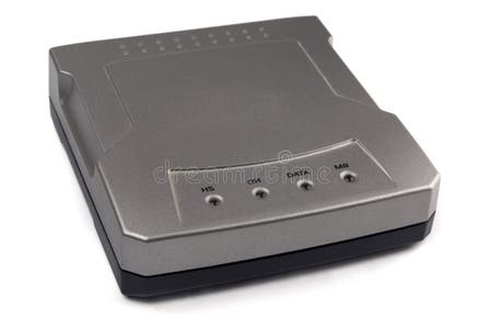 15,194 Modem Stock Photos - Free & Royalty-Free Stock Photos from ...