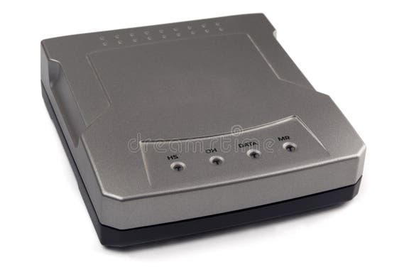 189 Wireless Modem Led Stock Photos - Free & Royalty-Free Stock Photos ...