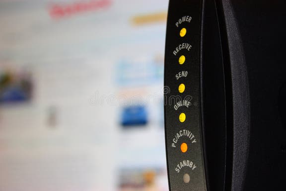 14,135 Modem Stock Photos - Free & Royalty-Free Stock Photos from ...