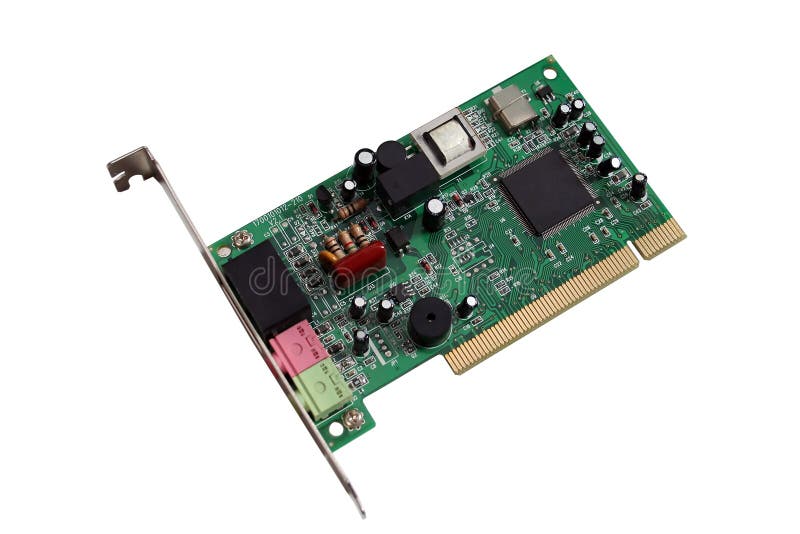 Cip Motherboard Stock Photos - Free & Royalty-Free Stock Photos from ...