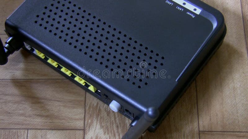 Inkjet Printer Head in Action Stock Footage - Video of environmental ...