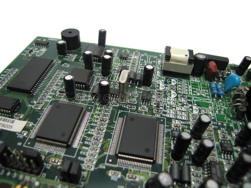 WiFi stock photo. Image of access, download, internet, laptop - 478234