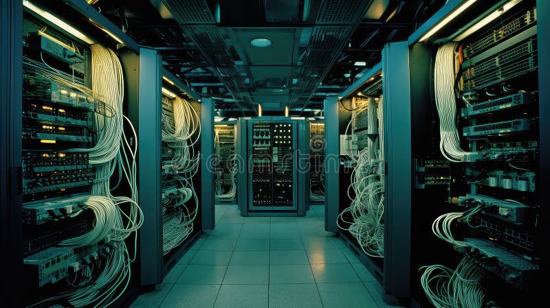 Handmicrophone Speaker Stock Illustrations – 3 Handmicrophone Speaker Stock Illustrations ...