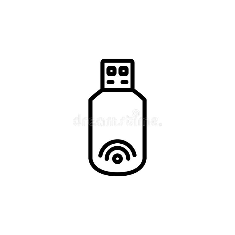 Modem Logo Stock Illustrations – 4,043 Modem Logo Stock Illustrations ...