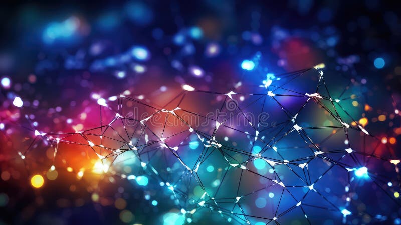 Server Bandwidth Stock Illustrations – 2,343 Server Bandwidth Stock ...