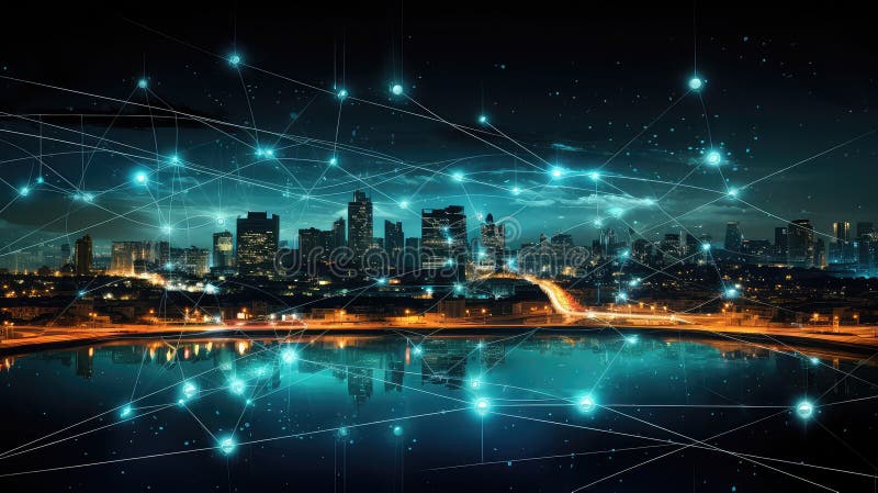 Latency Ip Stock Photos - Free & Royalty-Free Stock Photos from Dreamstime