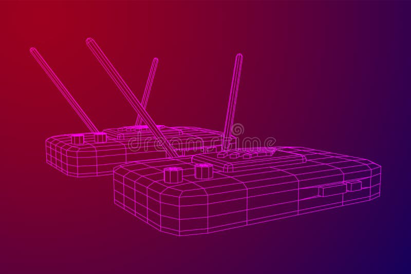 Router Blueprint Stock Illustrations – 102 Router Blueprint Stock ...