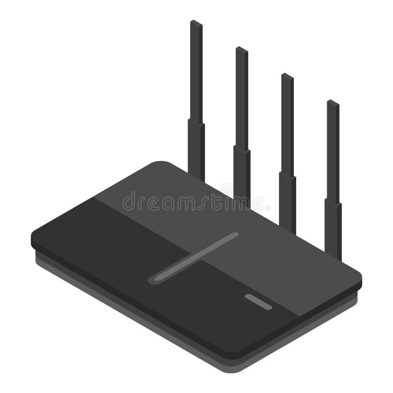 Modem Port Stock Illustrations – 2,967 Modem Port Stock Illustrations ...