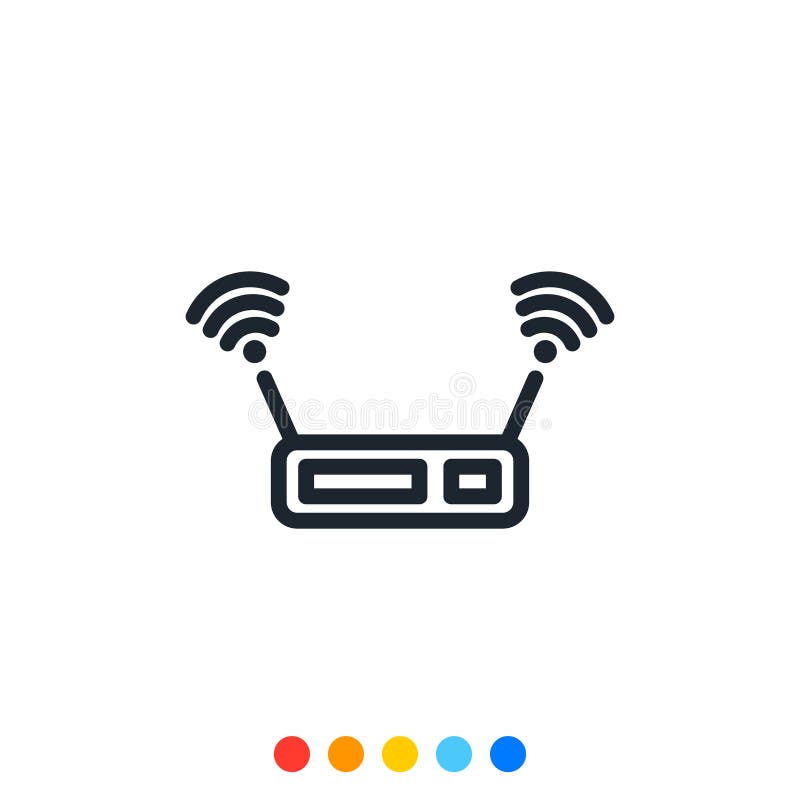 Modem Port Stock Illustrations – 2,967 Modem Port Stock Illustrations ...
