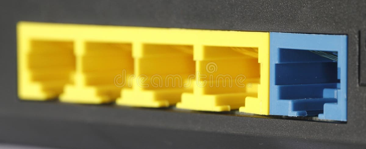 8,901 Modem Router Hybrid Stock Photos - Free & Royalty-Free Stock ...