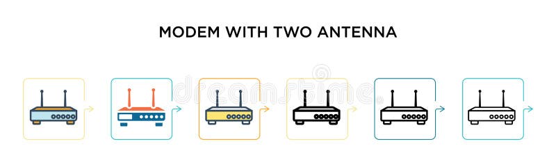 Lan Two Stock Illustrations – 234 Lan Two Stock Illustrations, Vectors ...