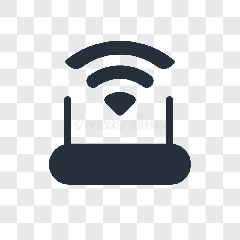 Modem Vector Icon Sign Symbol Stock Vector - Illustration of connect ... Modem Vector Icon Sign Symbol Stock Vector - Illustration of connect ...