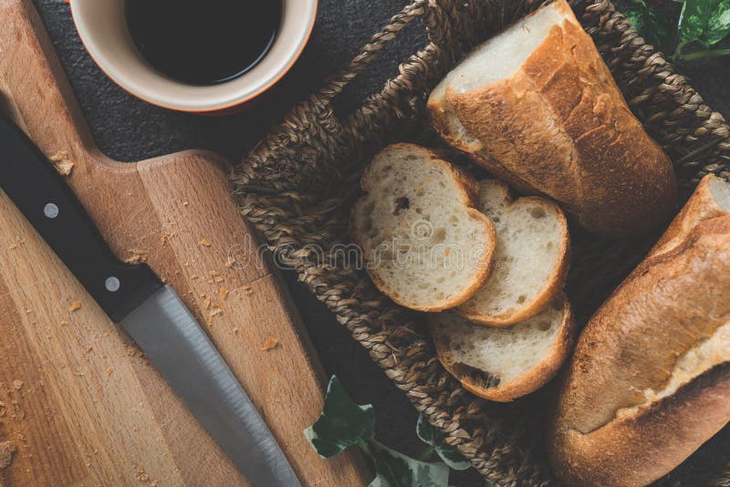 Modan Table Stock Photos - Free & Royalty-Free Stock Photos from Dreamstime