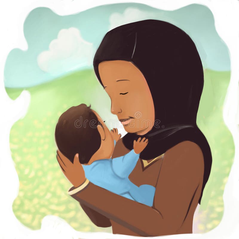 Nomeko (Nomeko) - Illustrations