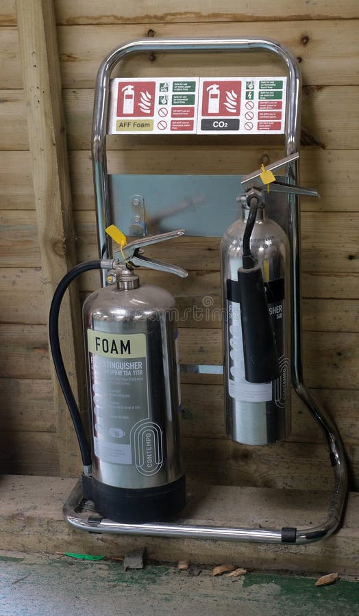 150 Cabinet Fire Station Sketchup Stock Photos - Free & Royalty-Free ...