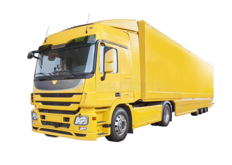 Blå Volvo FH16 700 Timmerlastbil Med Journalsläpet Redaktionell ...