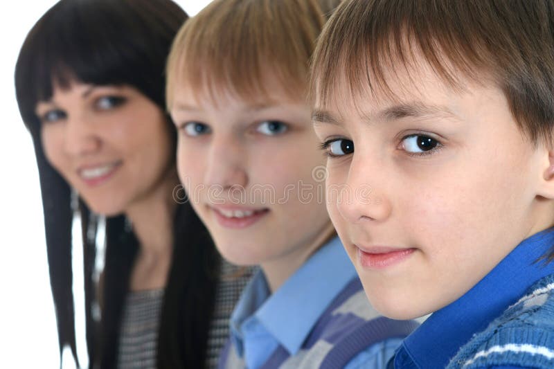 Momholding Henne Dotter I Henne Armar Arkivfoto - Bild av moder, bebis ...