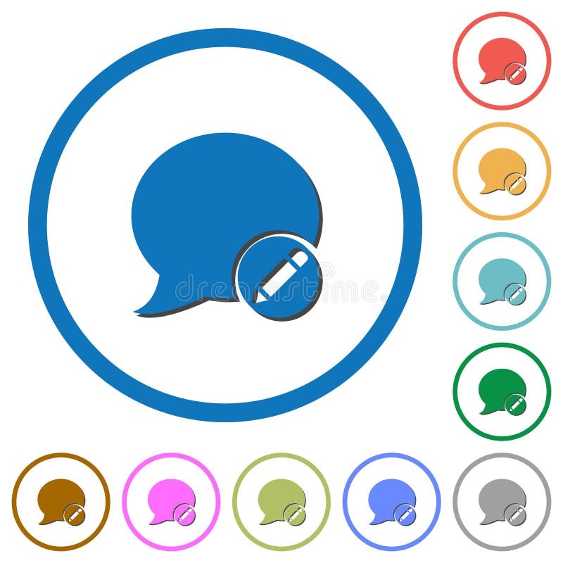 Moderate Blue Stock Illustrations – 231 Moderate Blue Stock ...