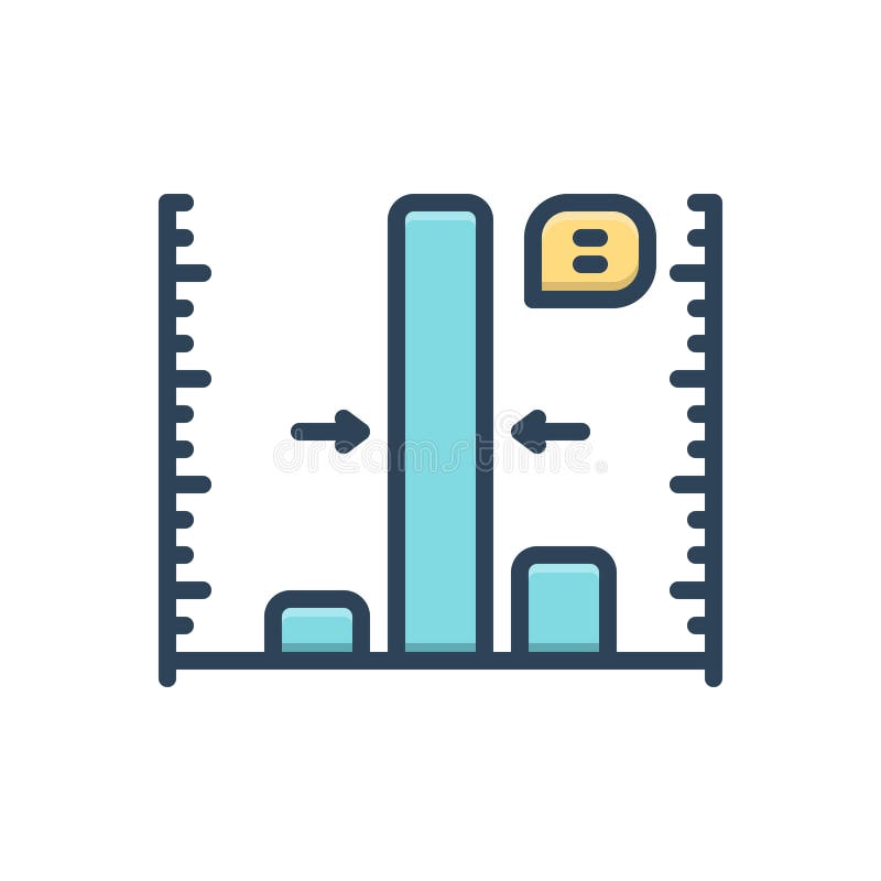 Intermediate Level Stock Illustrations – 235 Intermediate Level Stock ...