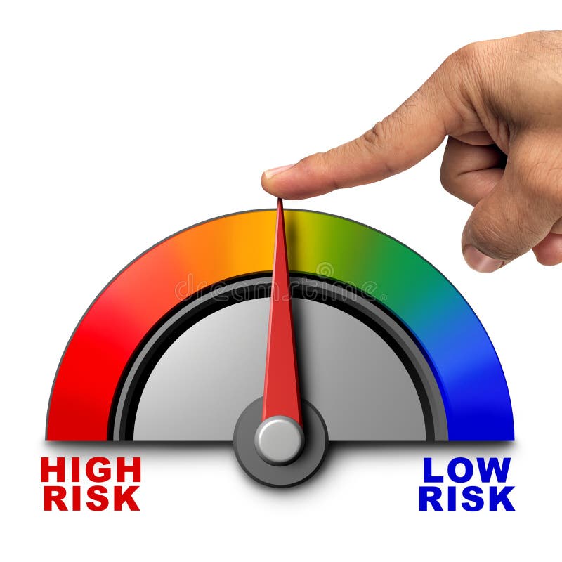 Moderate Coverage Stock Photos - Free & Royalty-Free Stock Photos from ...