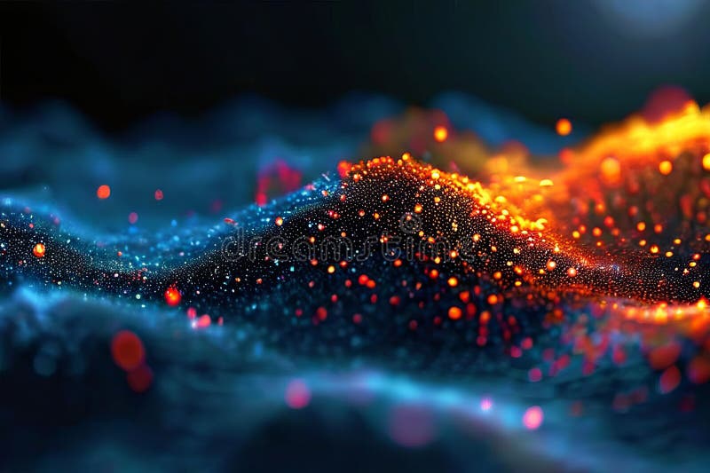 Scatteringmore Stock Illustrations – 1 Scatteringmore Stock ...