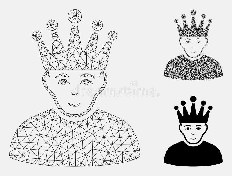 Moderator Vector Stock Illustrations – 741 Moderator Vector Stock ...