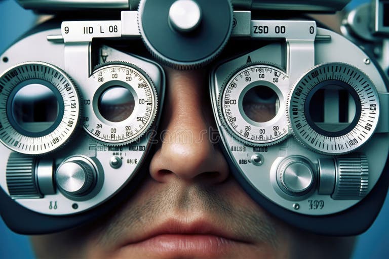 Visual Stimuli Stock Illustrations – 252 Visual Stimuli Stock ...