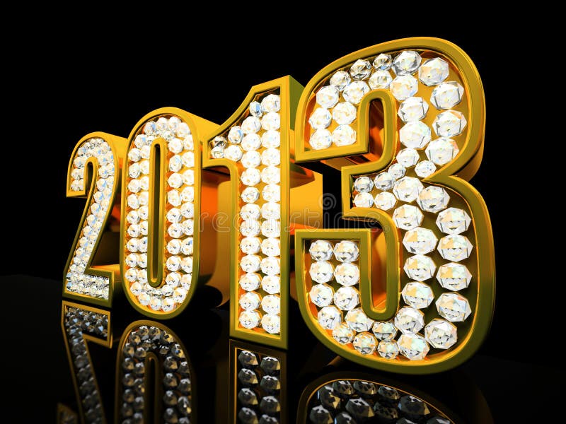 2013 Stock Illustrations – 8,675 2013 Stock Illustrations, Vectors ...