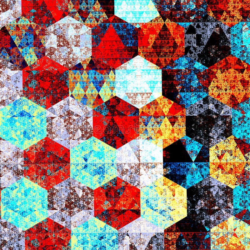 Pattern Textile Art Background Stock Illustrations – 2,819,761 Pattern ...