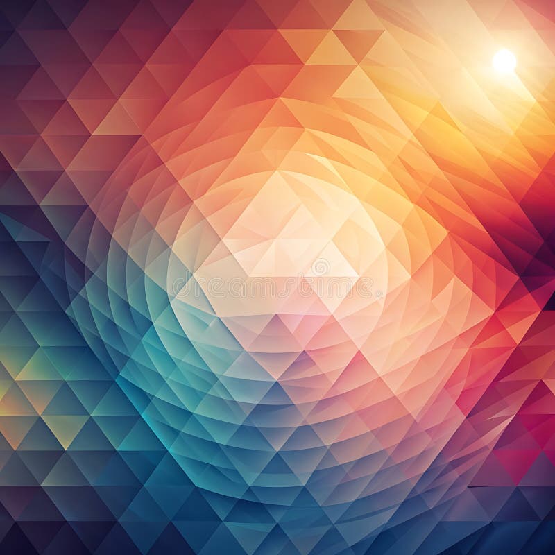 Modern Abstract Background Aesthetic, Concept Design for Web Banner and ...