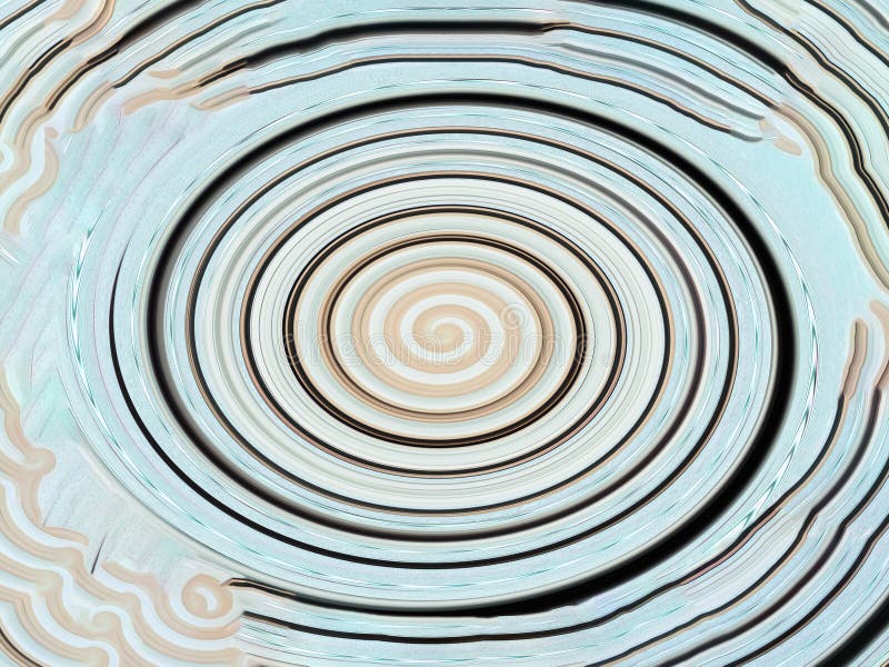 Modern Abstract Background Blue Dark Gray White Color Nested Stacked ...