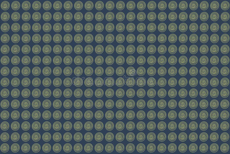 Abstract Bright Background Modern Pattern Stock Illustration ...