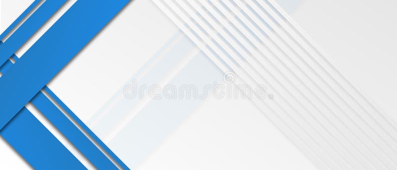 Modern Abstract Background for Business Presentation Design Template ...