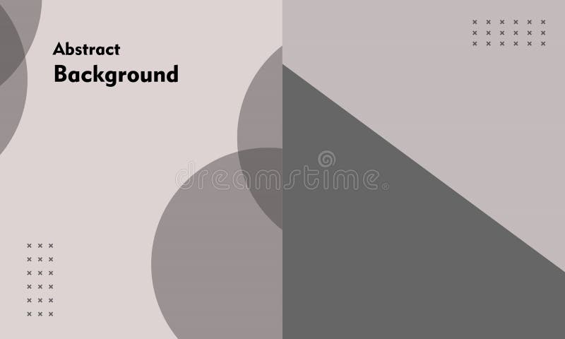 Modern Abstract Background with Color Combination, Modern Design Simple ...