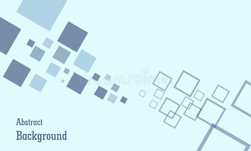 Modern Abstract Background with Color Combination, Modern Design Simple ...