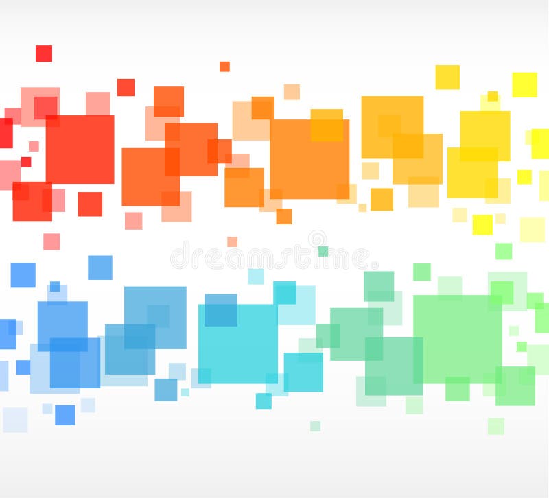 Two Squares Background Stock Illustrations – 1,583 Two Squares ...