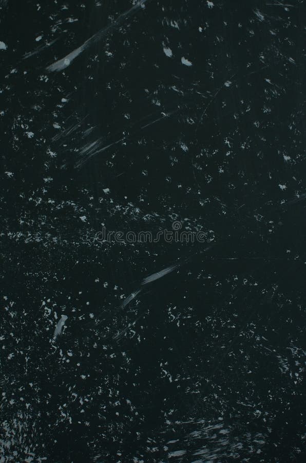 Modern Abstract Background in Dark Colors Stock Photo - Image of ...