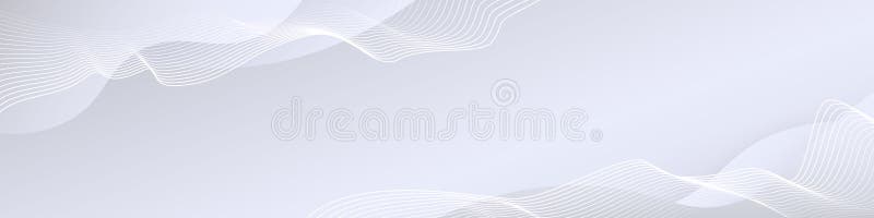 Linkedin Cover Abstract Stock Illustrations – 307 Linkedin Cover ...