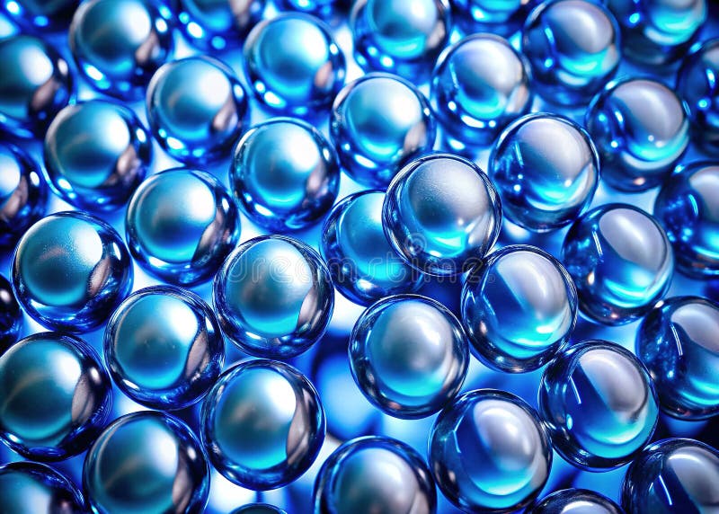 Modern Abstract Background Design a Stunning 3D Illustration of ...