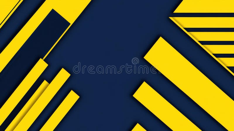 Serious Tone Stock Illustrations – 266 Serious Tone Stock Illustrations ...