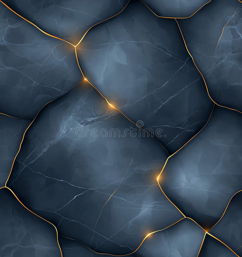 A Modern Abstract Background Featuring Smooth Dark Patches with Subtle ...