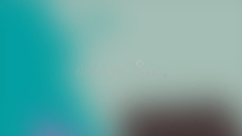 Abstract Gradient Smooth Grey Background Image Stock Illustration ...