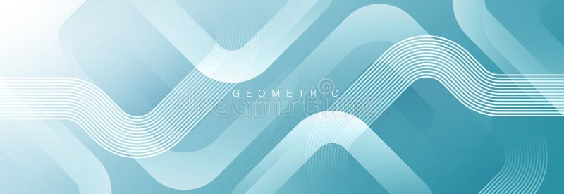 Shiny Clean White Abstract Background Stock Illustrations – 50,588 ...