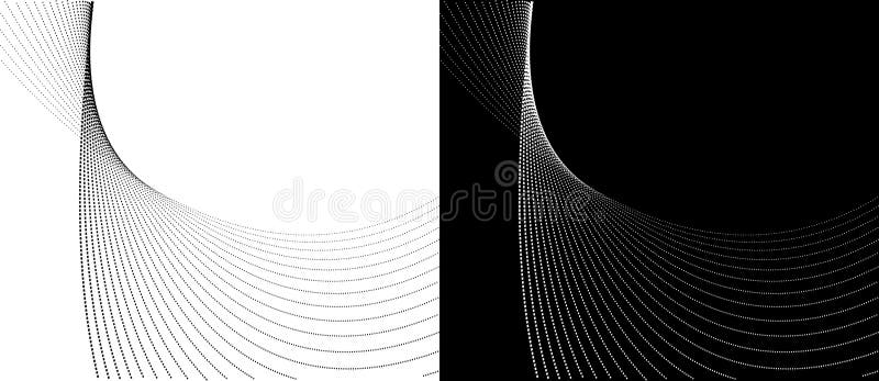 Halftone Arc Stock Illustrations – 789 Halftone Arc Stock Illustrations ...