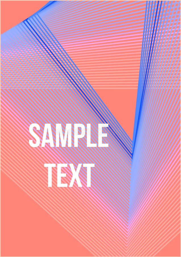 Modern abstract background stock photo. Image of color - 176576056