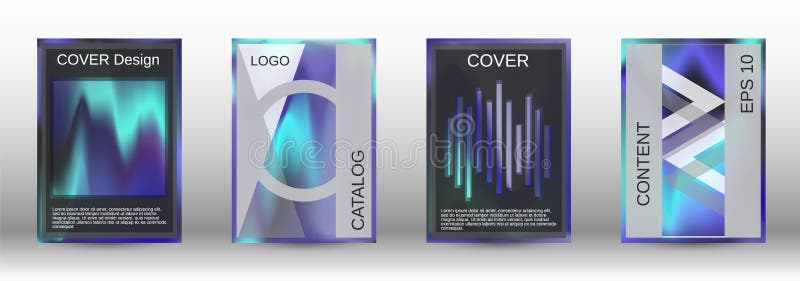 Modern Abstract Background. Stock Vector - Illustration of design ...