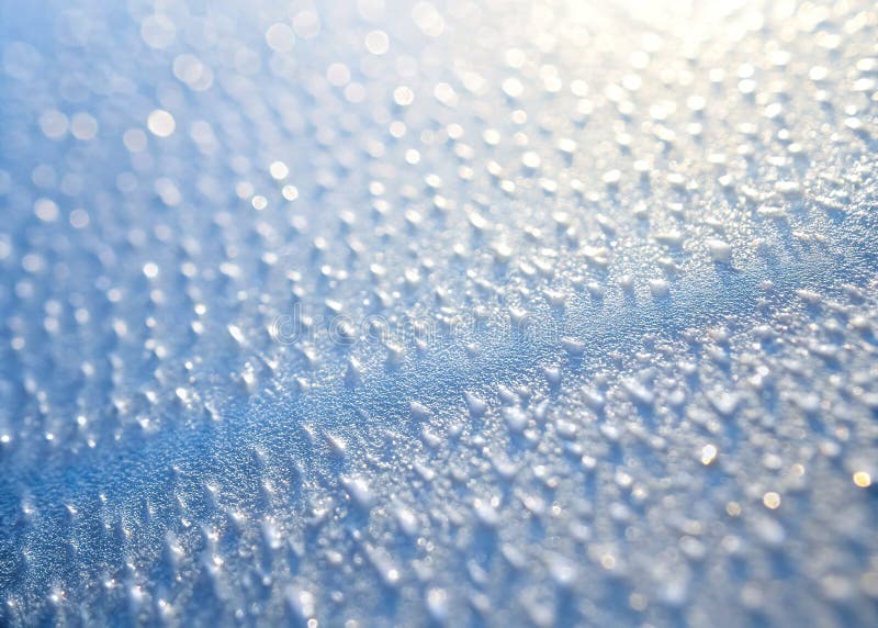 Modern Abstract Background a Smooth White Frosted Plastic Texture for ...