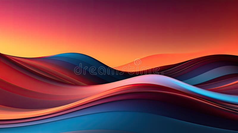 Modern Abstract Background - Stylish Background Design Stock ...